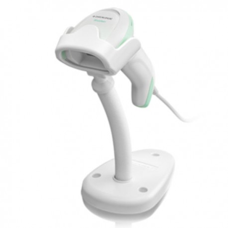 Datalogic Gryphon GD4500-HC - Santé | Lecteur code-barres 2D manuel