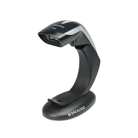 Douchette code-barres Datalogic Heron HD3430 - Filaire 1D/2D