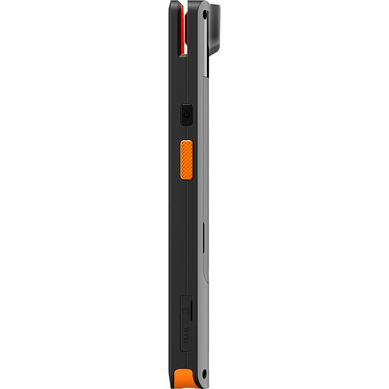 Mini Terminal POS Sunmi P2 MINI | Mince, résistant et flexible