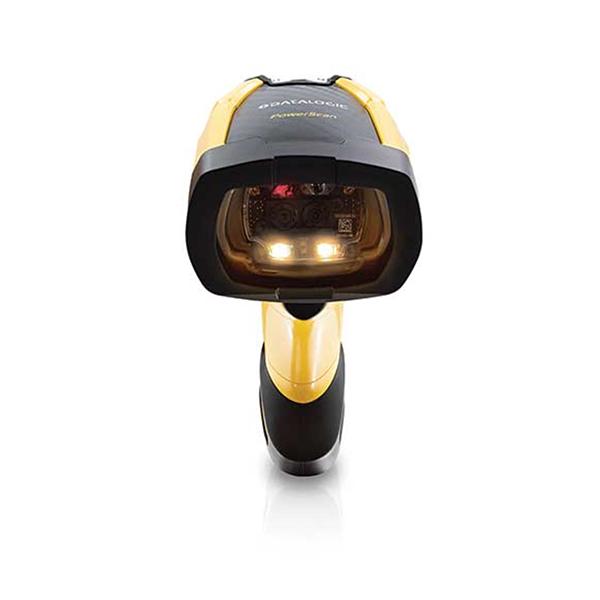 Lecteur code barres Datalogic PowerScan PD9600 | Robuste et performant