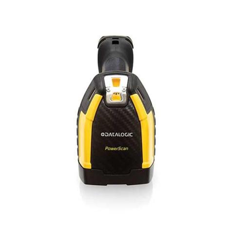 Lecteur code barres Datalogic PowerScan PD9600 | Robuste et performant