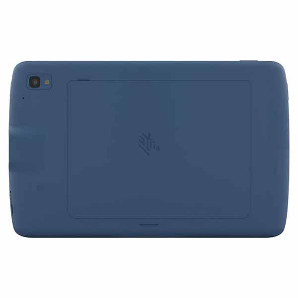 Tablettes Zebra ET40-HC/ET45-HC pour secteur de la santé | Robuste