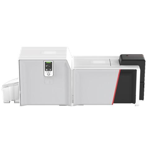 Imprimante à cartes EVOLIS Primacy 2 | Module de lamination CLM 1B - 2 ...