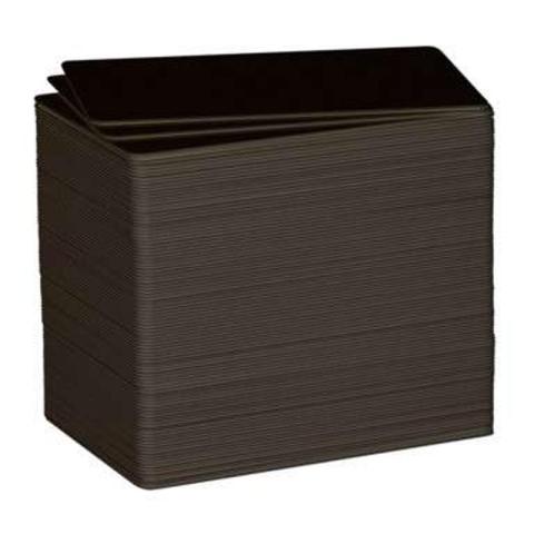 Pack imprimante Evolis Edikio Access| Pour boulangers & pâtissiers