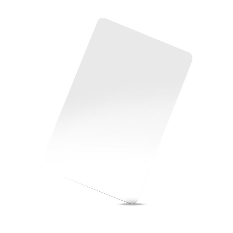 Cartes de proximité RFID Paxton Net2 125 Khz