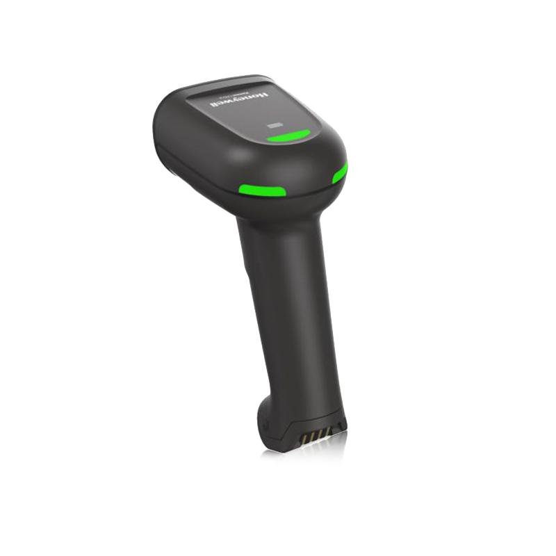 Lecteur code-barres sans fil Honeywell Xenon Ultra 1962G | 1D/2D