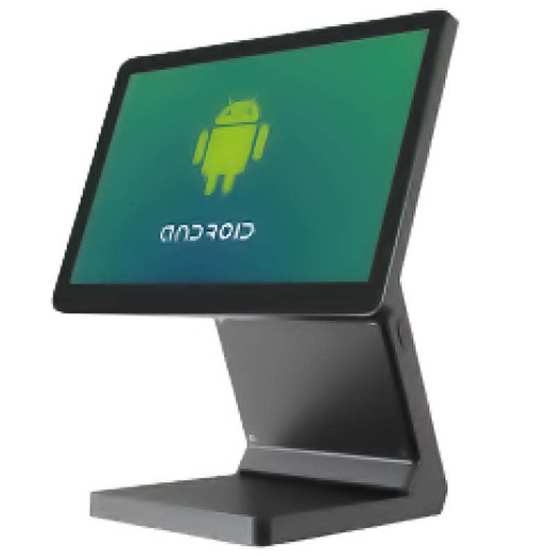 Terminal point de vente OXHOO - ONIX100A | Système Android 11 inclus