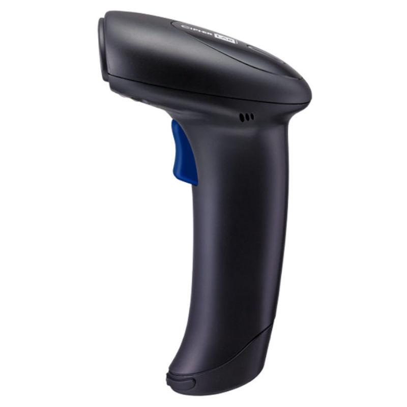 Lecteurs codes-barres CipherLab 1500 Series | 1 Usage pour 1 modèle