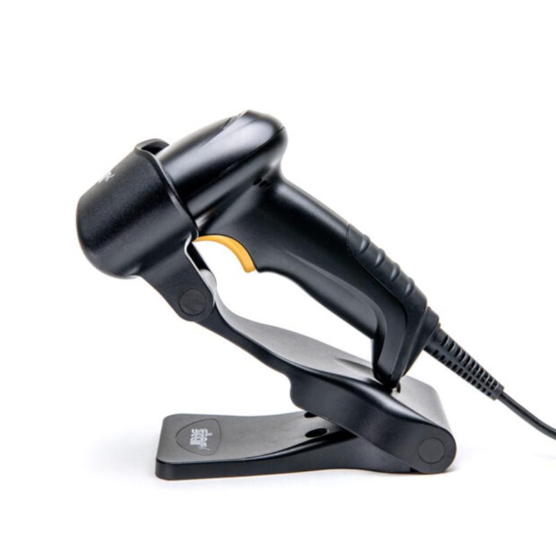 Lecteur code-barres haute performance Star BSH-32 | USB ou Bluetooth