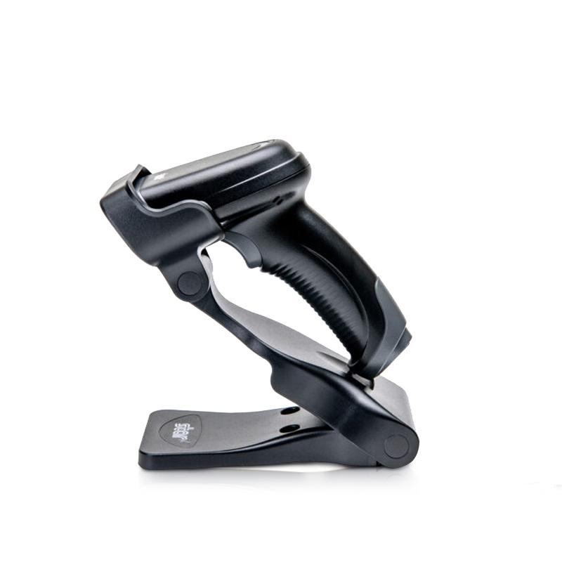 Lecteur de code-barres Star précis et fiable BSH-20 | USB ou Bluetooth