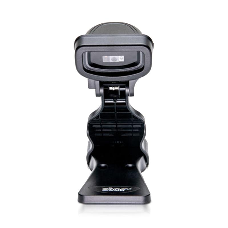 Lecteur de code-barres Star précis et fiable BSH-20 | USB ou Bluetooth