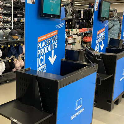 Qu’est-ce que l’UHF ? | Fonctionnement, utilisations et avantages